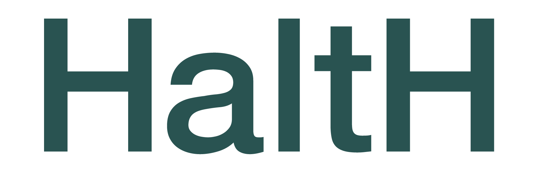 Better Health Payments | HaltH