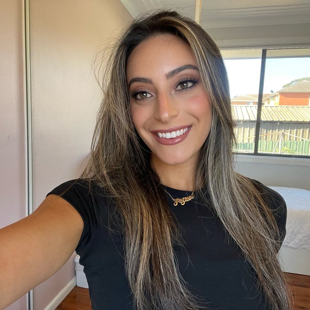 Better Health Payments | HaltH